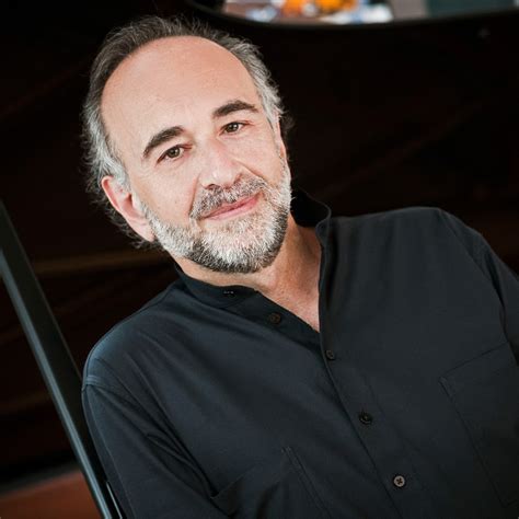 Laurent Cabasso Youtube