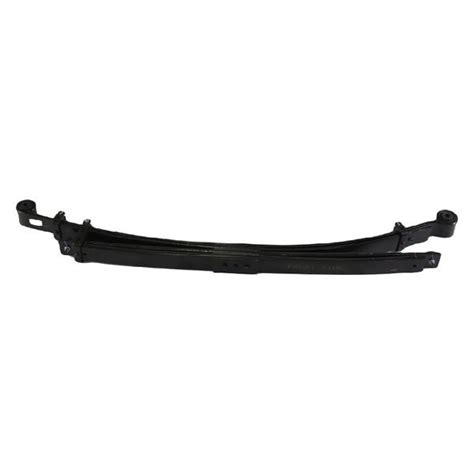 Mopar® Rear Leaf Spring