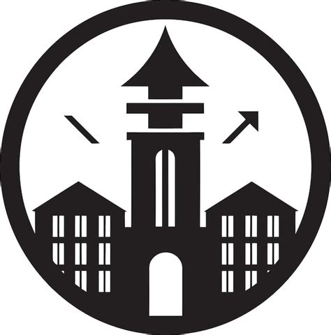 Premium Vector Creative School Vector Artistry Learning In Vector