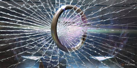 Mtg 10 Best Cat Deck Commanders