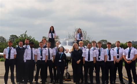 Im Super Happy To Announce That After 6 Hard Months Of Intense Ruby