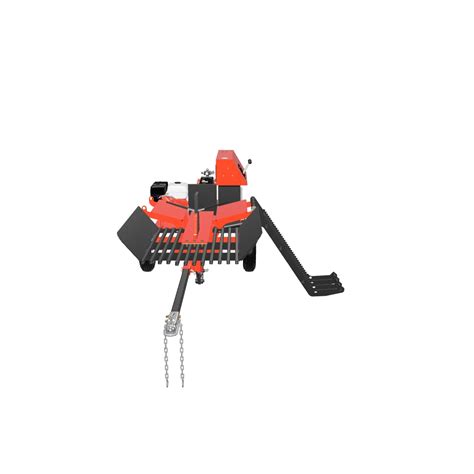 Log Splitters Wood Splitters Timberwolf Firewood Processing Equipment