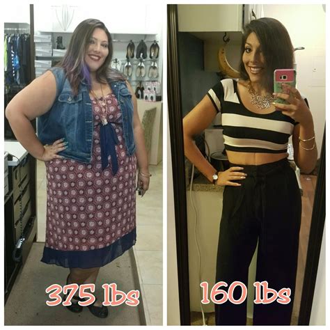 Transformation