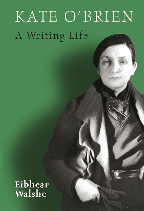 Adult Bibliography
