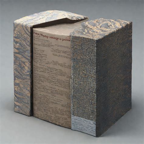 Poetry Мощный инструмент для управления зависимостями в проектах Python Happy Python