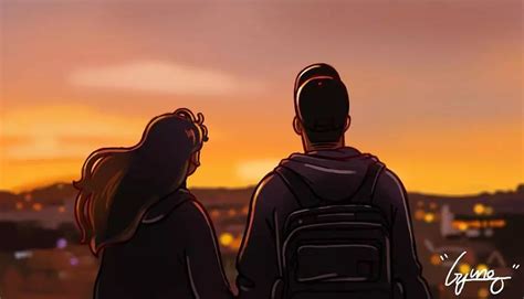 林叔叔七夕搭讪英文指南bwhy