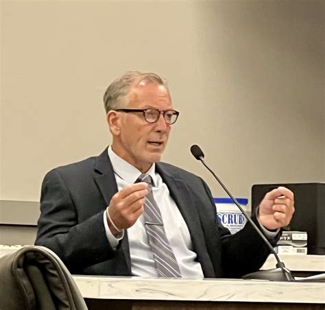 Repeat Sex Offender Nearing Release From Prison Committed Under Ryce