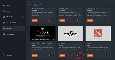 Disconnected By Vac You Cannot Play On Secure Servers Album On Imgur