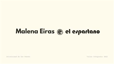 Proyecto De Tesis 2 Images Behance