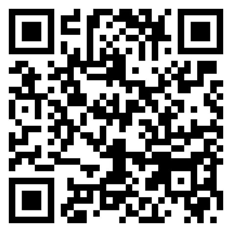 Leader Resource Toolkit Faithidentity