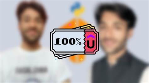 Oferta Exclusiva Curso De Tensorflow En Python Con Ejercicios Prácticos 100 Gratis En Udemy