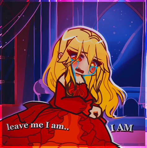 Say No To This 💔💋 Inquisitormaster Au Inquisitormaster Gacha Gachatrend Gachaclub