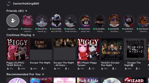 For Minitoon Youtube