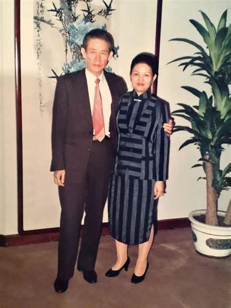 寶珠和她的四個女兒，一手的爛牌怎麼打出王炸？ 每日頭條