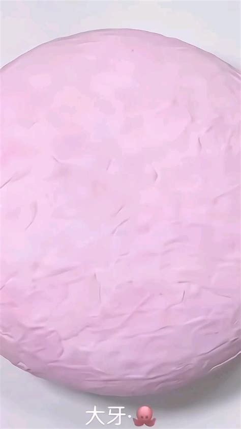 Pin By User052 052 On Pin Buatan Anda Slime Videos Slime Asmr Slime