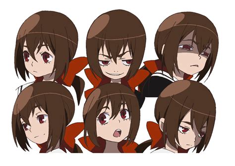 Images Koto Anime Characters Database