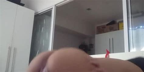 Gay Asian Sex Saiki Lang Screw Jiayo