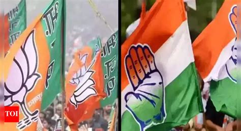 Top 10 Issues In The Karnataka Assembly Elections Karnataka Election