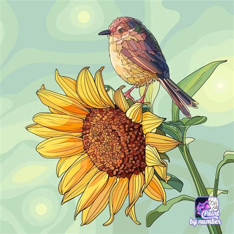 Pin De Judy Newton Em Colored Pictures Ideias Criativas De Pintura