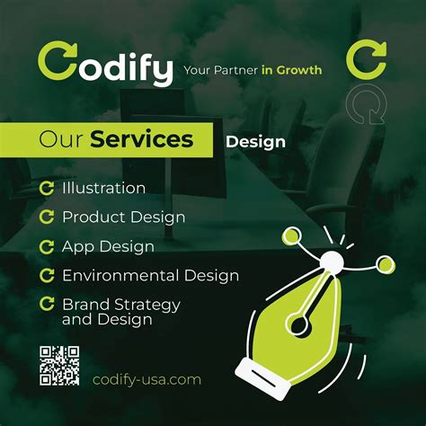 Codify A • Instagram Photos And Videos