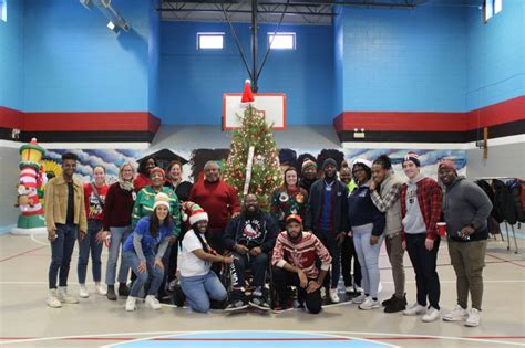 Cyp Chicagoyouthprograms Makingadifference Chicago Youth Programs