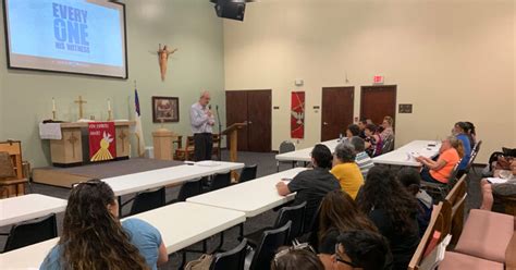 Every One His Witness Extends Reach With New Spanish Language Edition