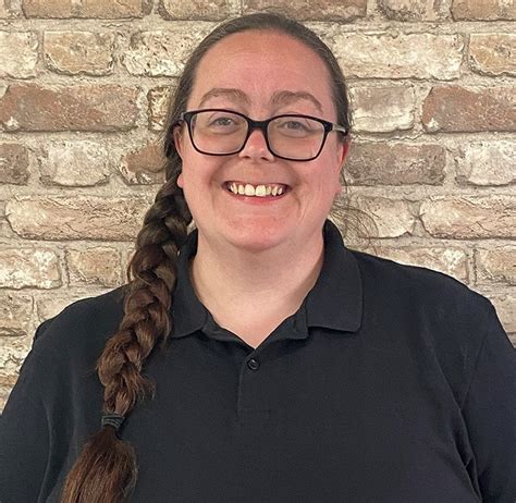 Michelle Donovans Instagram Twitter And Facebook On Idcrawl