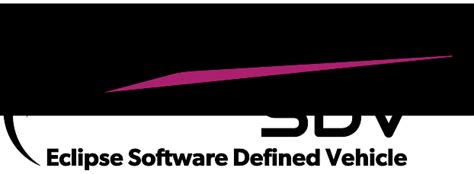 Welcome Etas Deterministic Middleware Solution Dms