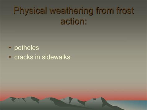 Ppt Soil Powerpoint Presentation Free Download Id3108851