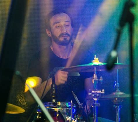 Ivan Orešković Glazbena Kuća