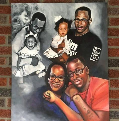 Brown Trout Woman Video Tassie Trout Lady Video Girl With Trout Video Using Trout For Clout