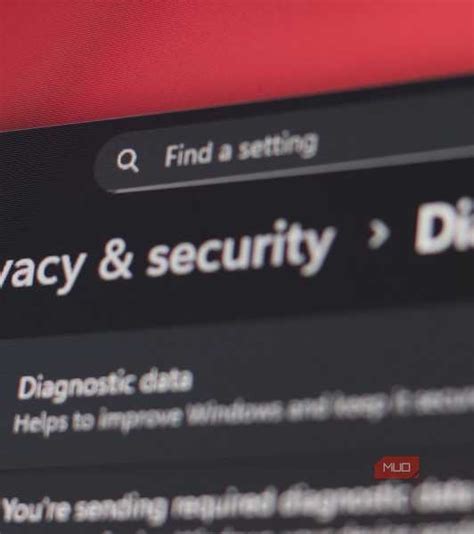 6 Ways A Microsoft Account And A Local Account Are Different On Windows