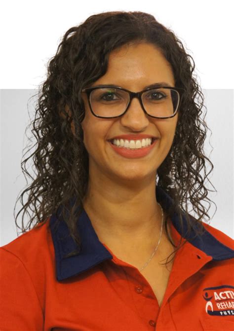 Amanda Marins Instagram Twitter And Facebook On Idcrawl