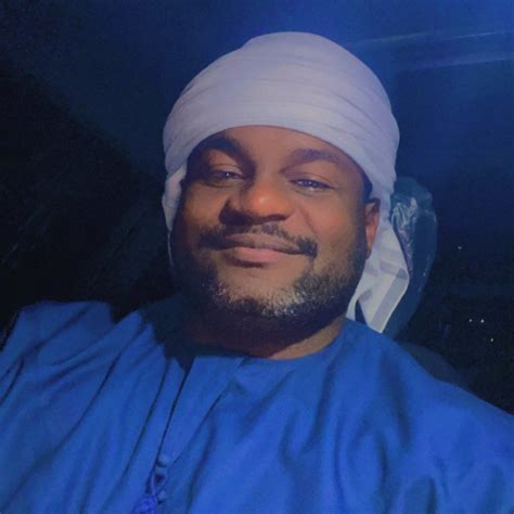 ولد الظبي Alswedi7 Snapchat Stories Spotlight And Lenses