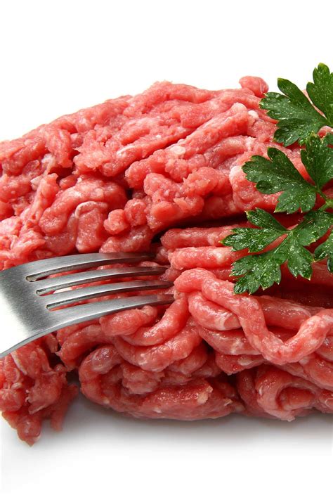 22 Easy Hamburger Meat Recipes Nerdy Mamma