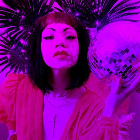 Karla Magaña Youtube