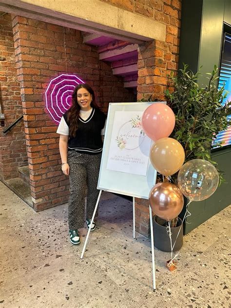 Adele Simms On Linkedin Yesterday Here At Flint Glass Works We Opened Our Doors To The Public