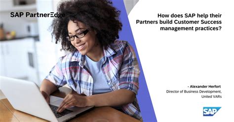 Christian Wirth On Linkedin Delivering Customer Lifetime Value Success With United Vars