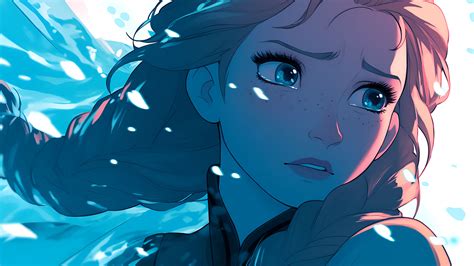 Elsa Frozen Wallpaper Phone Wallpapersafari 49 Elsa Frozen Fever