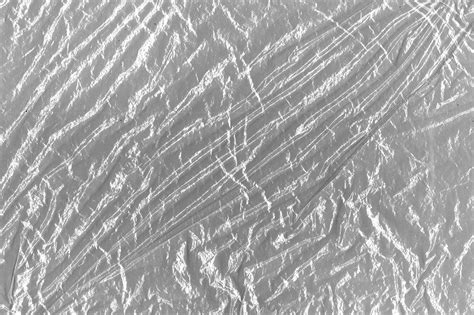 Pack Texturas Plásticas Para Photoshop Behance