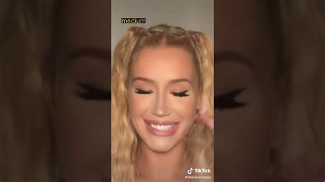 Video Iggy Azalea Joi Metronome Challenge Fap Fap Tribute