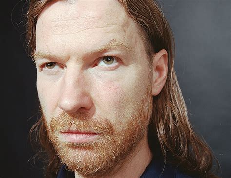 Aphex Twin To Stream Warehouse Project Live Concert With Weirdcore On