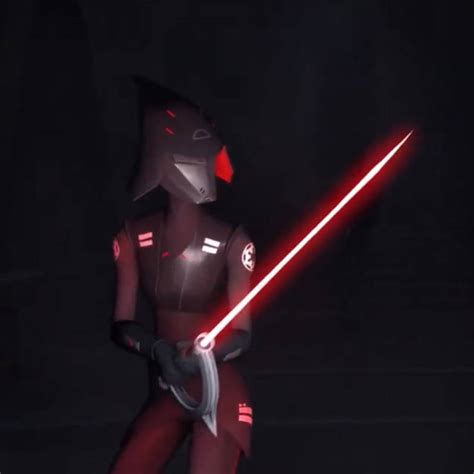 Seventh Sister 66 By Clh1024 On Deviantart Seventh Sister 66 By Clh1024 On Deviantart