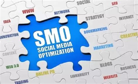 The Complete Guide To Understanding Smo Full Form Ultrabb