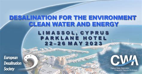 Open Access Graphics