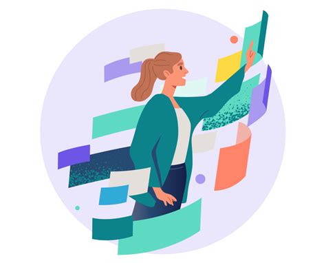 The Definitive Application Rationalization Guide