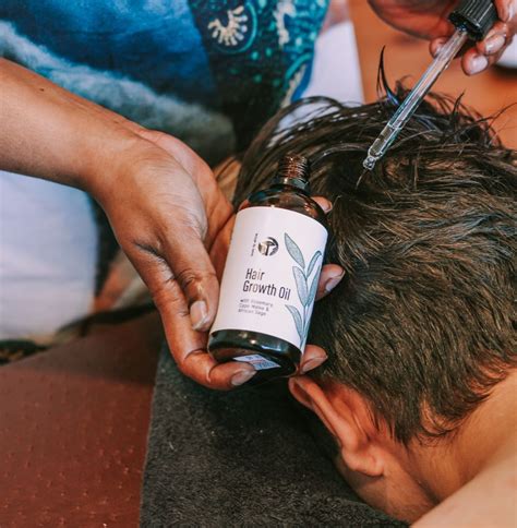 Touch By Africa Pty Ltd Touch By Africa Pty Ltd