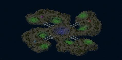 Twisted Insurrection Junejuly Update News Moddb
