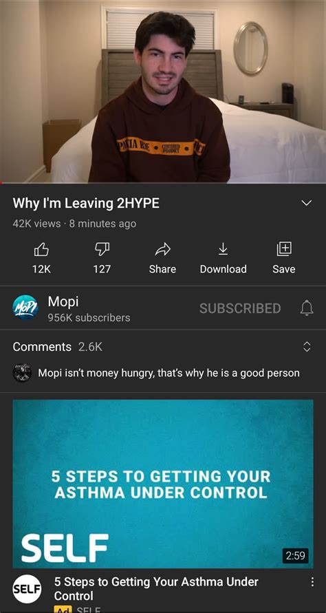 71 Best Moochie Images On Pholder Moochie Jesser And Aww