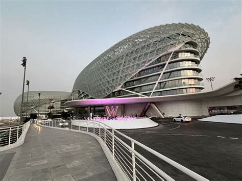 Mark Winrow On Linkedin Abudhabi Ciarb Ciarbymg Sclgulf Arbitration Event Networking